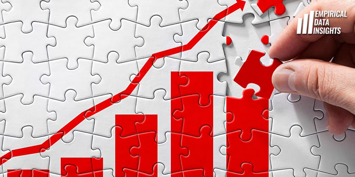 Diphenyl Chlorophosphate (DPCP) Market Outlook and Growth to 2026 ...